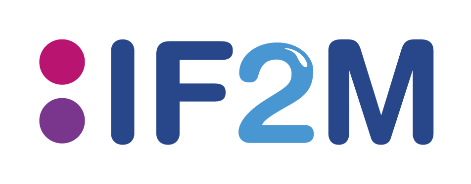 Histoire des entités qui composent le Groupe - Avenir Santé Formation