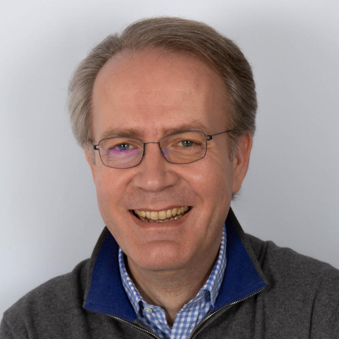 Noémie BALANDIER - Avenir Santé Formation